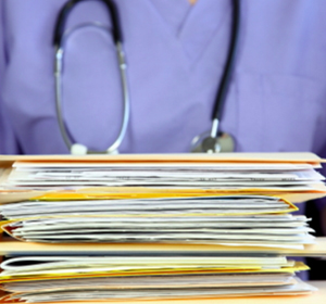 HealthTrust Purchasing Group - CulturaLink