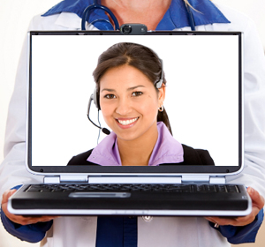 HealthTrust Purchasing Group - CulturaLink