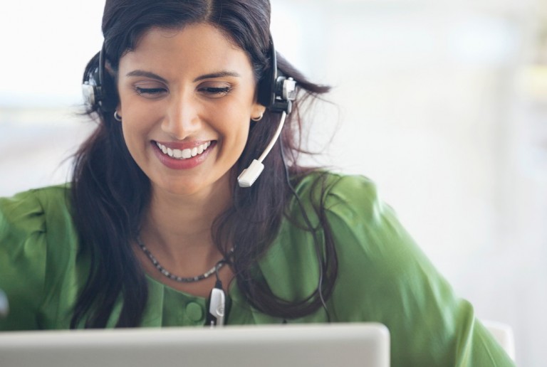 Your Guide to ACA Section 1557 - CulturaLink